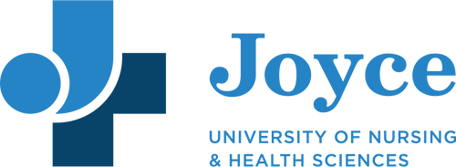 Joyce University