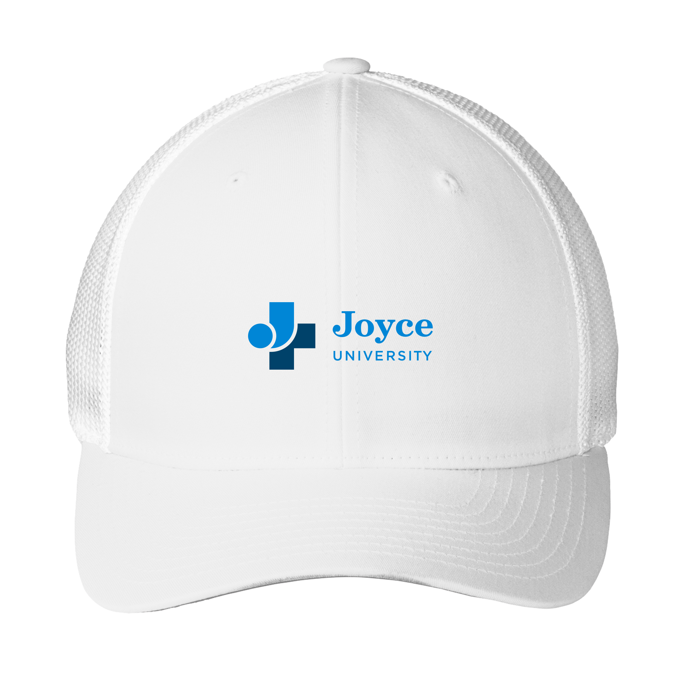 Port Authority® Flexfit® Mesh Back Cap – Joyce University